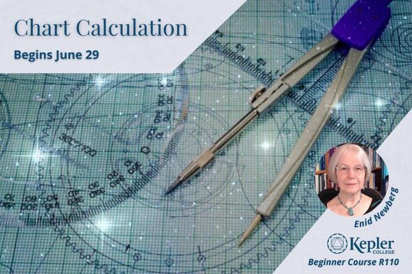 R110-Sum-25 | Kepler Classes